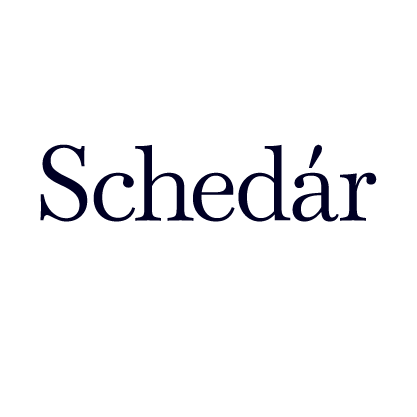 Schedar